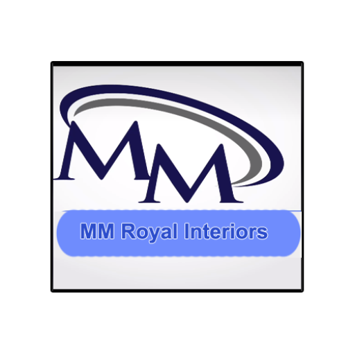 MM Royal Interiors